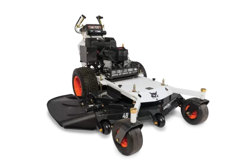 Bobcat WB700 52" Walk-Behind Mower - ZeBros Outdoor Power