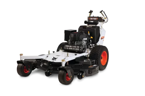 Bobcat WB700 36" Walk-Behind Mower - ZeBros Outdoor Power