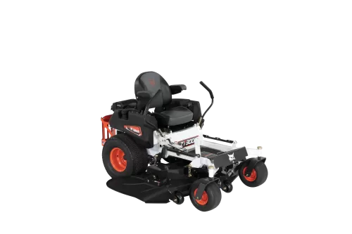 Bobcat ZT3000 61" Zero-Turn Mower - ZeBros Outdoor Power